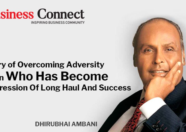 Success Story of Shiv Nadar Co-Founder of HCL | Biography