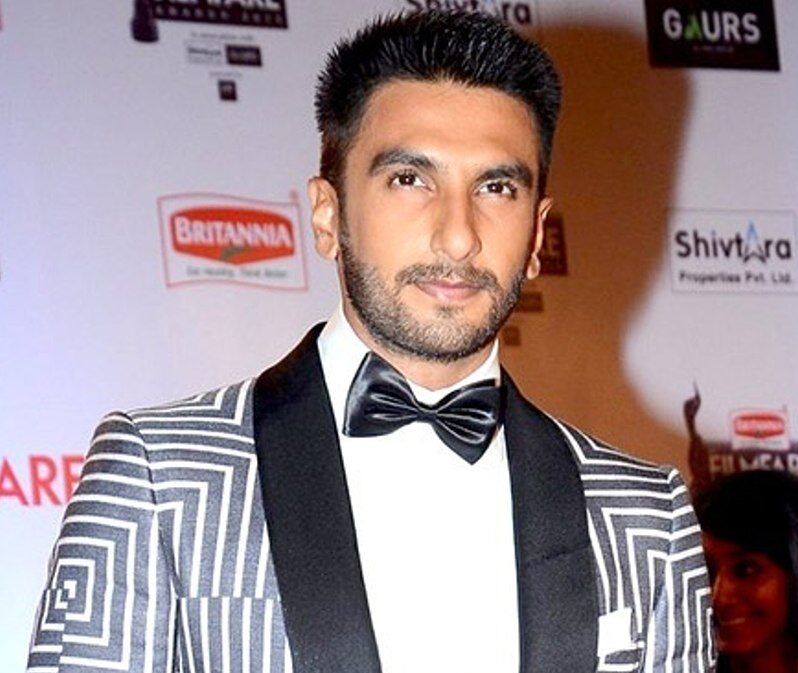 Meet Top 10 Richest Actors In India 2024 | Business Connect