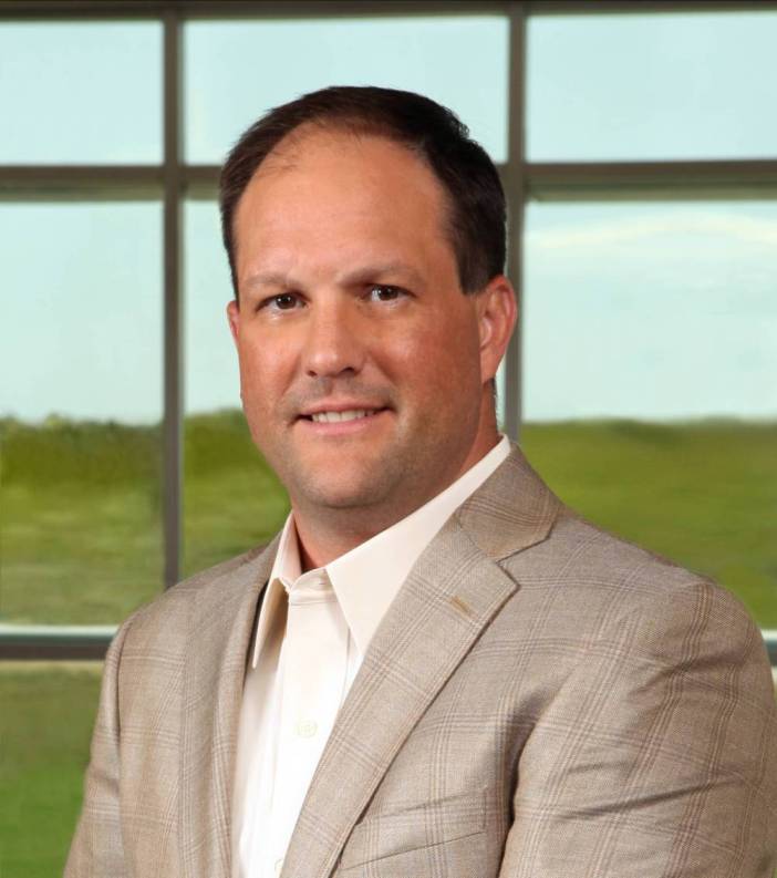 Top 10 highest paid CEO worldwide, boost your devotion to become a ...