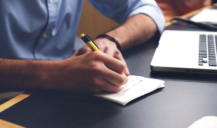 Why Do Businesses Test Employees For Drugs? | Expert Advice