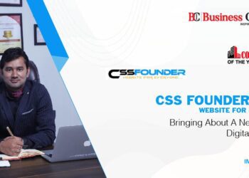 Top 10 CEO in India | Highest Paid CEO of India 2022