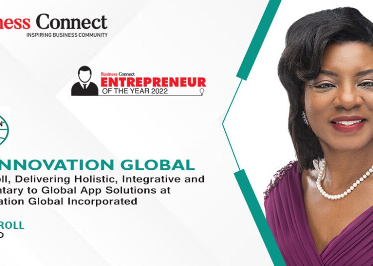 HRH Next Services Pvt. Ltd. | Business Connect