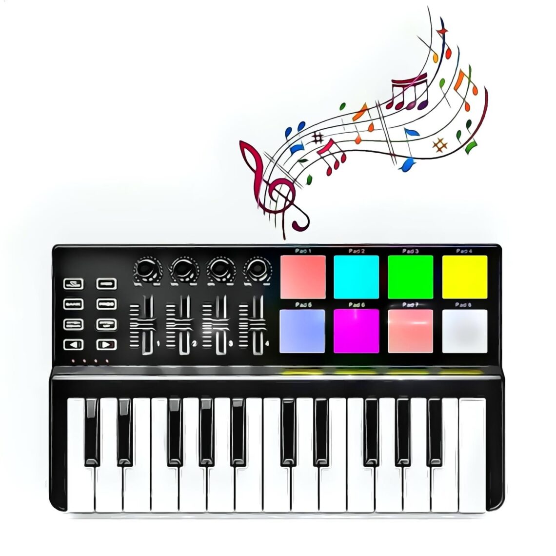 Lata Mangeshkar And The Music Revolution | Business Connect