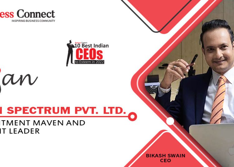 Business Connect | Best Business Magazine In India