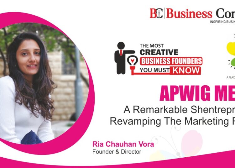 PiLog Group - Business Connect | Best Business magazine In India