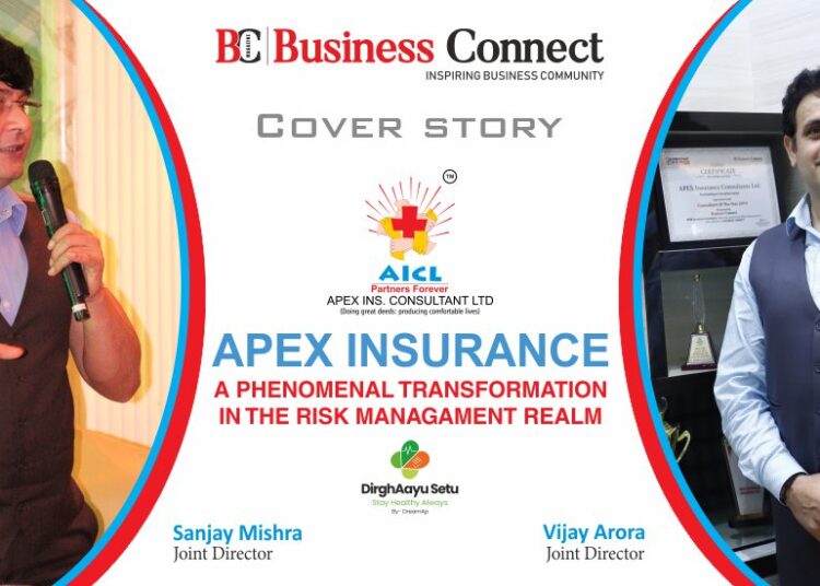 KOTHARI’S & COMPANY : An Expert in Handling Financial Solutions