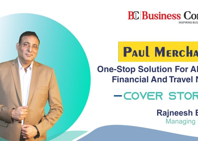 Business Connect | Best Business Magazine In India