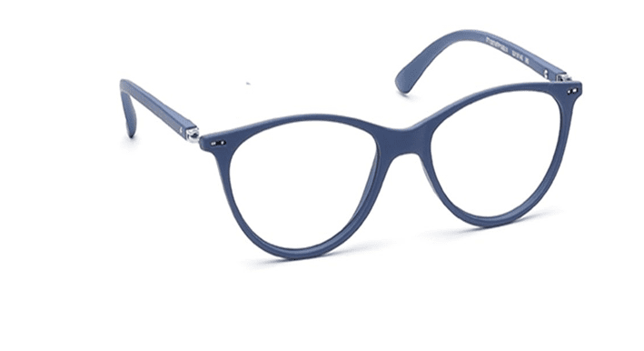 Elevate your Everyday Style with 6 Iconic Specs Frames – Business ...