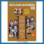 Top 10 Business Magazines In India For Entrepreneurs 2025 | BCM