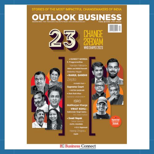 Top 10 Business Magazines In India For Entrepreneurs 2025 | BCM