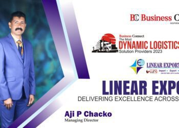 Lounge interview - Business Connect | Best Business magazine In India