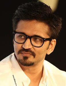 Magicians Of Music: Top 10 Richest Indian Music Directors In 2025