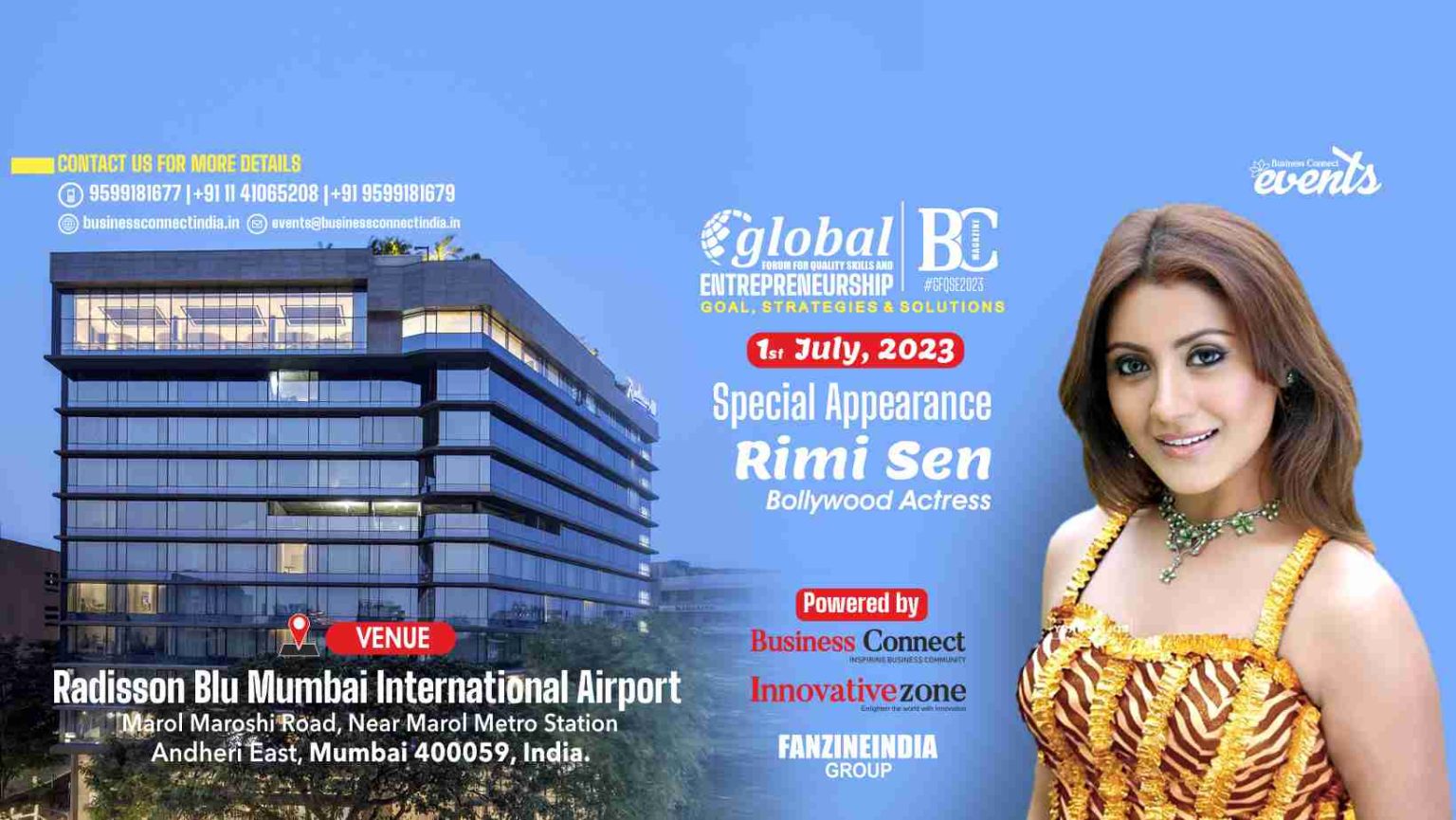 Facebook Live Shopping Comes To An End | BCM