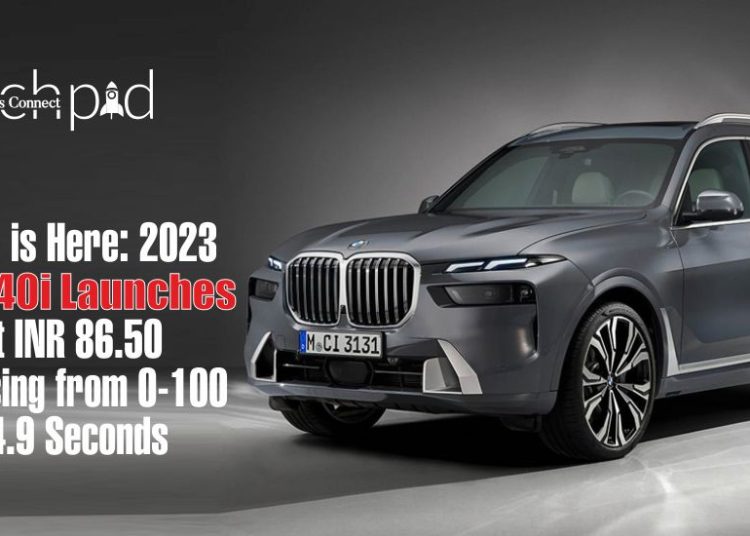 Launchpad | Business Connect | Best Business Magazine