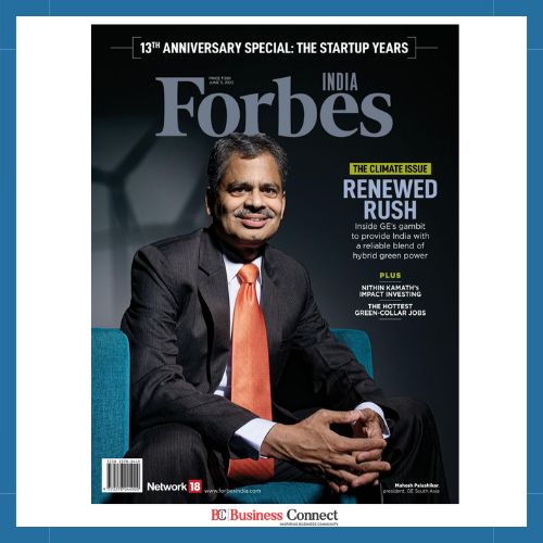 Top Business Magazines: Unlocking Insights For Success In 2025