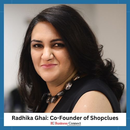 Top 10 Trailblazing Women Entrepreneurs India's Success