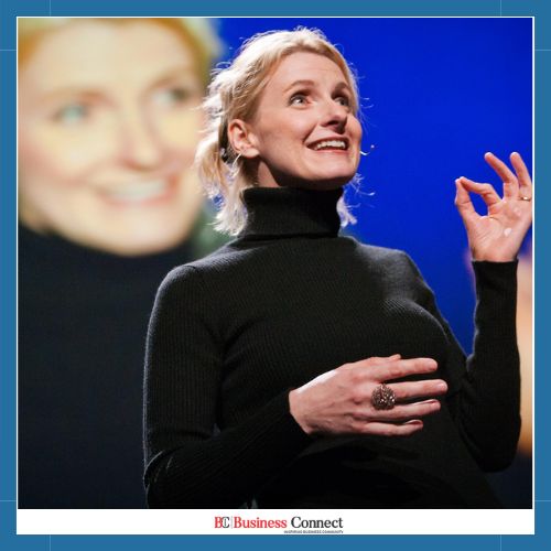 Top 10 TED Talks That Will Transform Your Life In 2024-2025