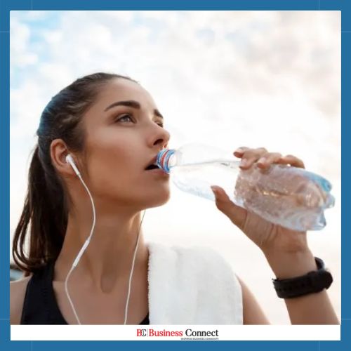 Most Top 10 Tips To Help You Stay Healthy At Work | BCM