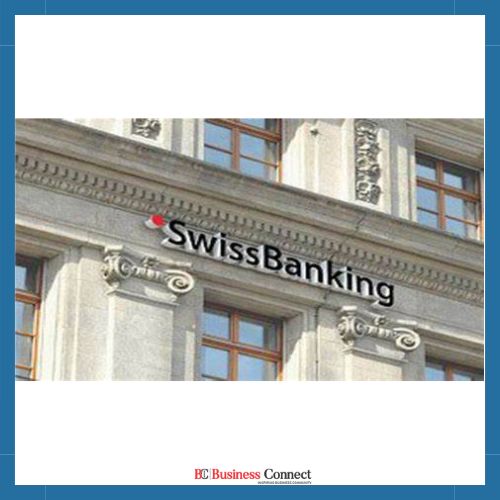 Is The Perception Of Swiss Banks Holding Black Money Justified ...