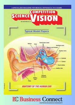 Top 10 Competitive Exam Preparation Magazines In India 2024-2025