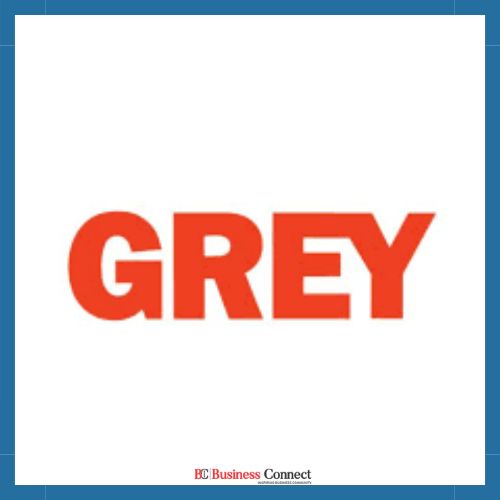 Top 10 Best Advertising Companies In India For Business
