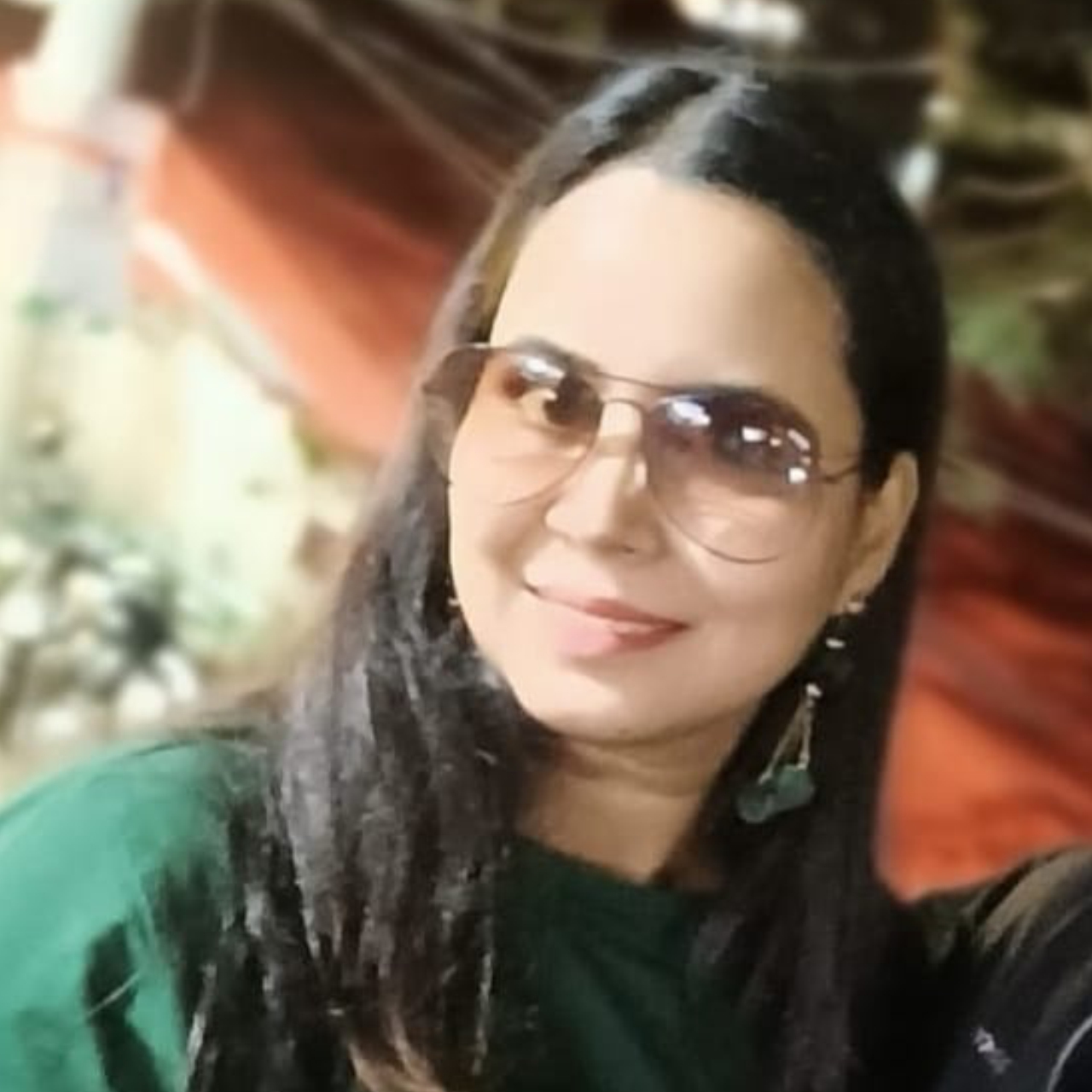 Business Excellence Awards 2024 Organised By Corporate Connect ...