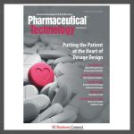 Top 10 Pharma Magazines In India | How Important Is It For Doctors