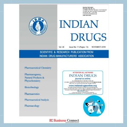 Top 10 Pharma Magazines In India | How Important Is It For Doctors