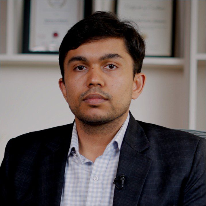 The "Global Entrepreneurship Honor And Award 2024" By The Corporate Connect