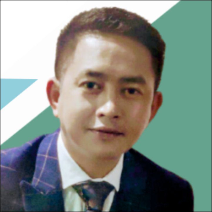 Corporate Connect Presents The Prestigious Platform Recognizing The ...