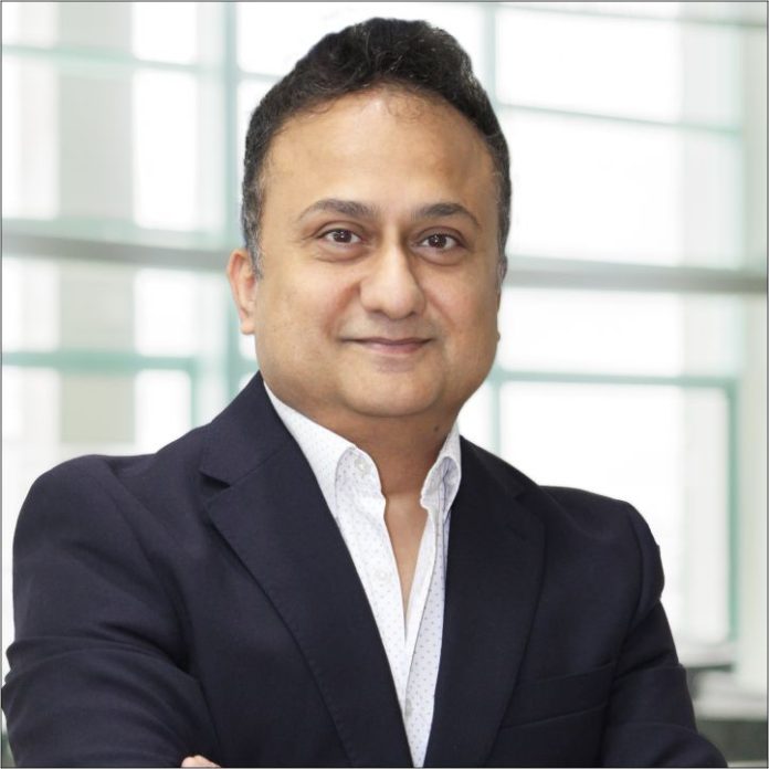 Global Entrepreneurship Honor & Award 2024| Business Connect