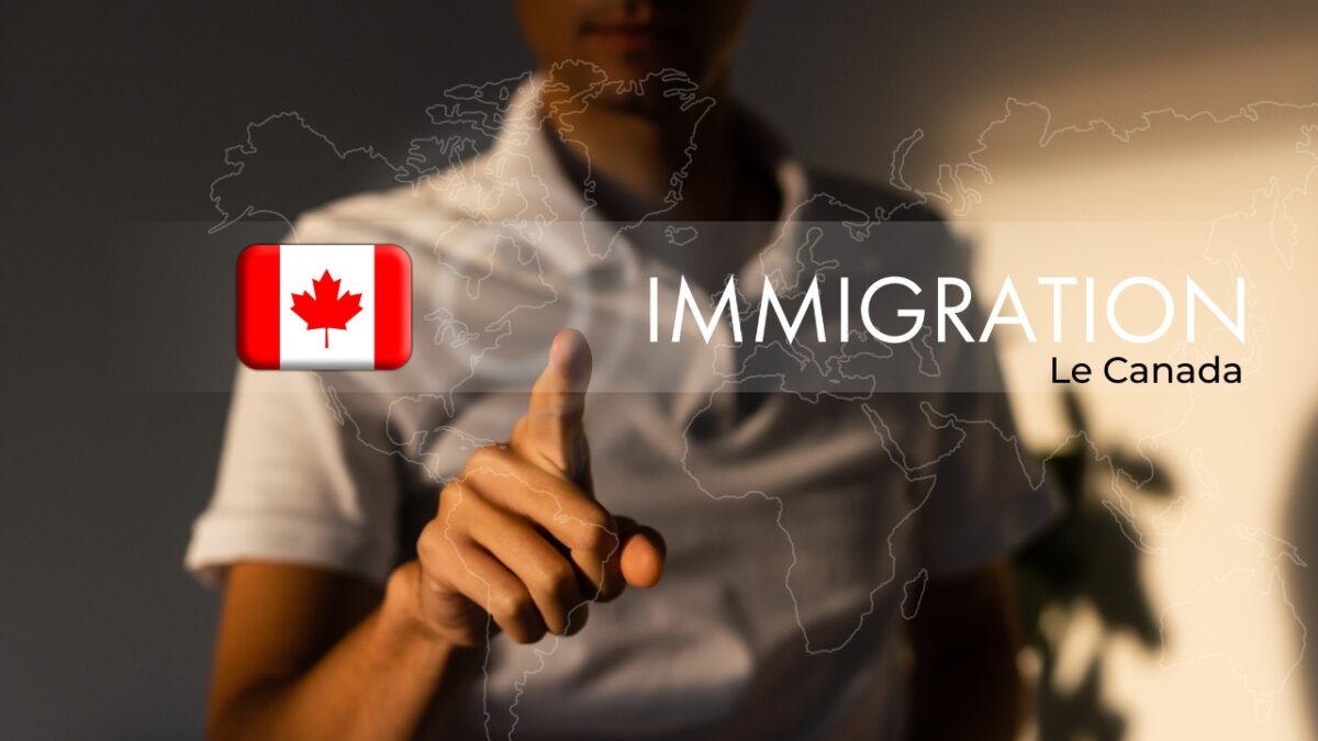 Learning French For Canada Immigration - Business Connect Magazine
