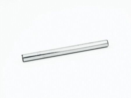 More Than A Pin: How Small Components Prevent Major Structural Failures