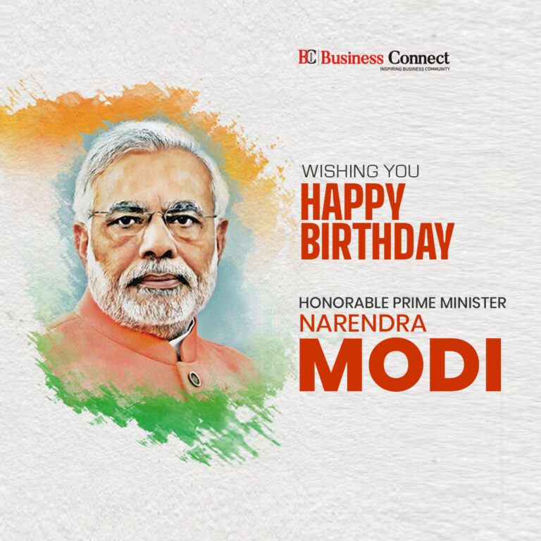 PM Narendra Modi Net Worth: How India’s PM Became A Billionaire Without ...
