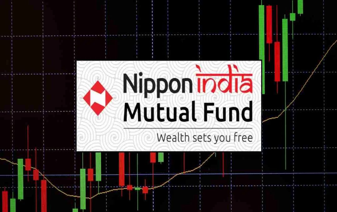 Your SIP Partner – Start Investing With Nippon India Mutual Fund App ...
