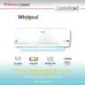 Whirlpool Launches The 2026 3D Cool Pro+ AC Series In India: Next-Gen ...