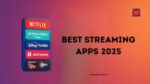 Top AniWatch Alternatives In 2026: Best Legal Anime Streaming Sites